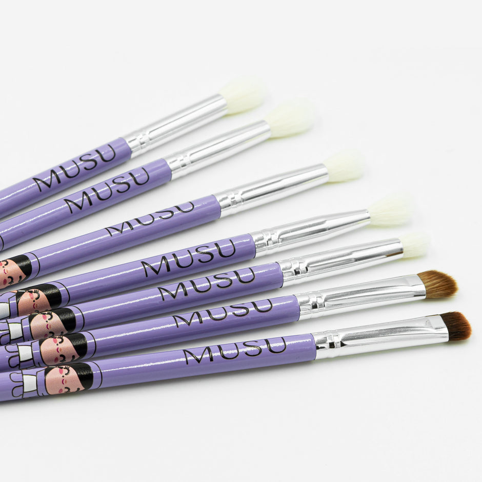 All – Musu Cosmetics